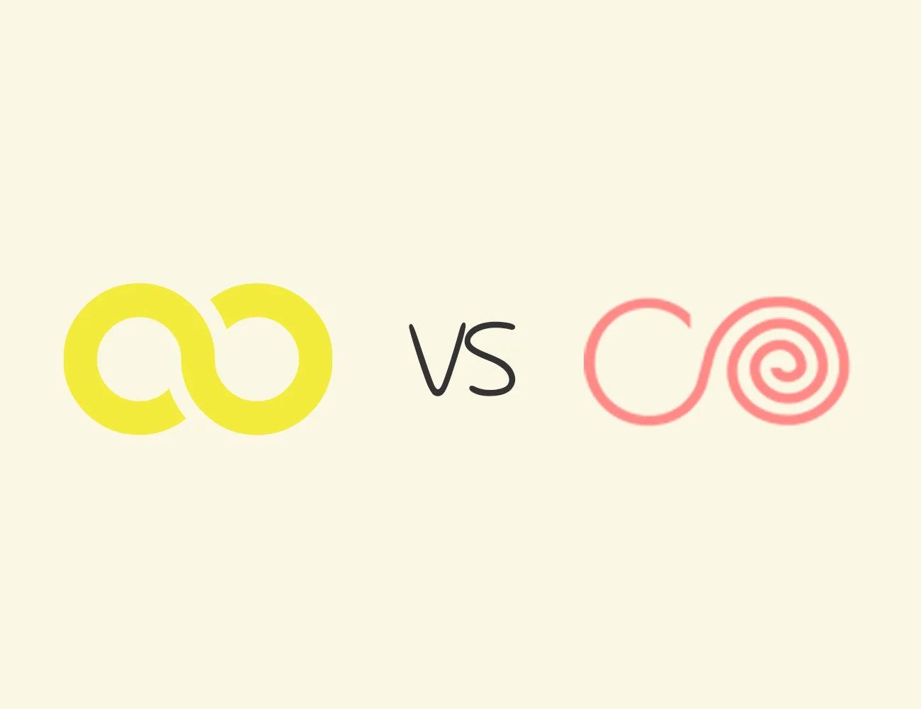 Making the Right Choice: SUPR vs. Cosmix – A Detailed Comparison