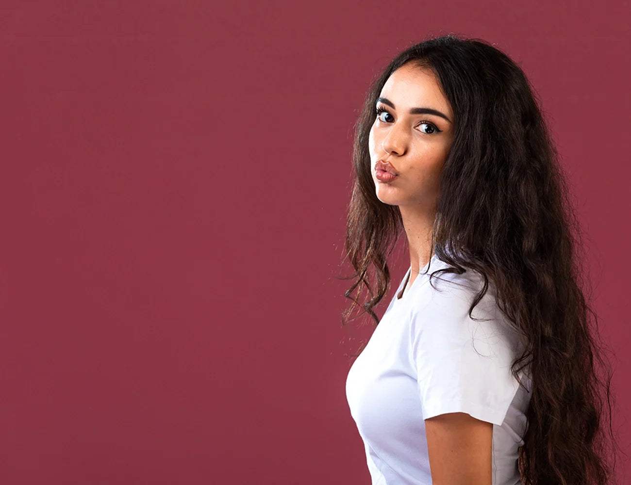 Importance of Biotin in the Body: More Than Just a Hair Vitamin – SUPR