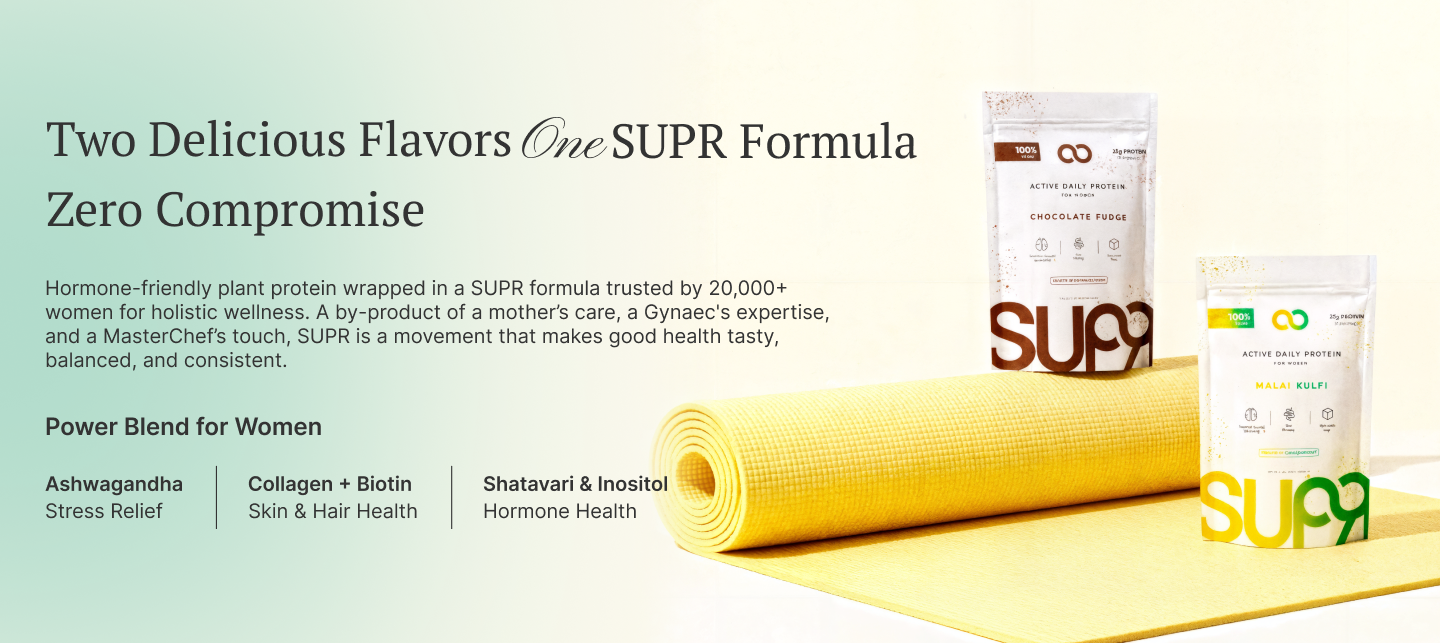 Shop All – SUPR